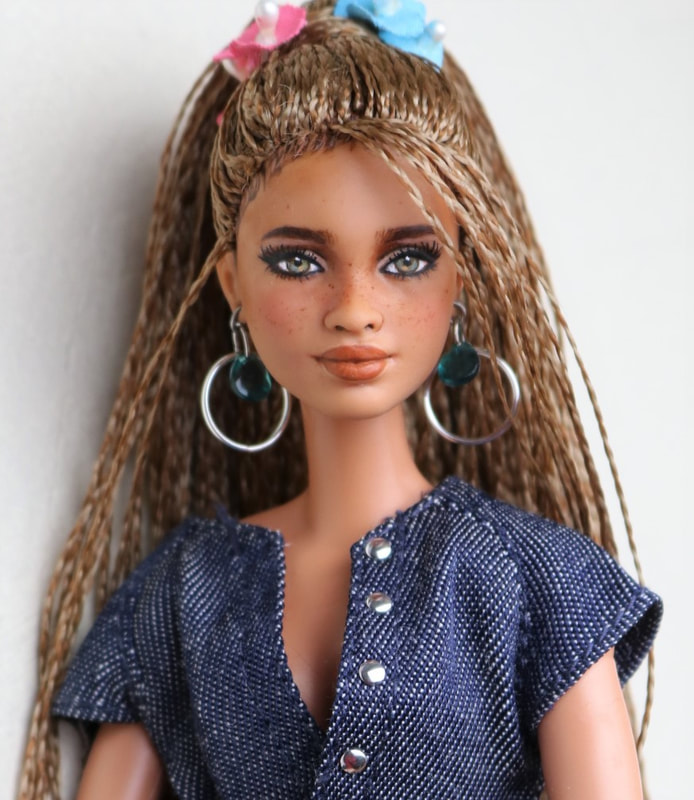 Dolls For Sale Dollanatomy Com